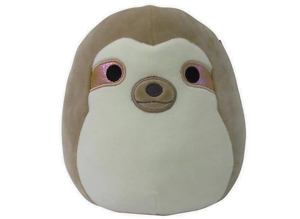 What Are Store Exclusive Squishmallows? Here's the Scoop!