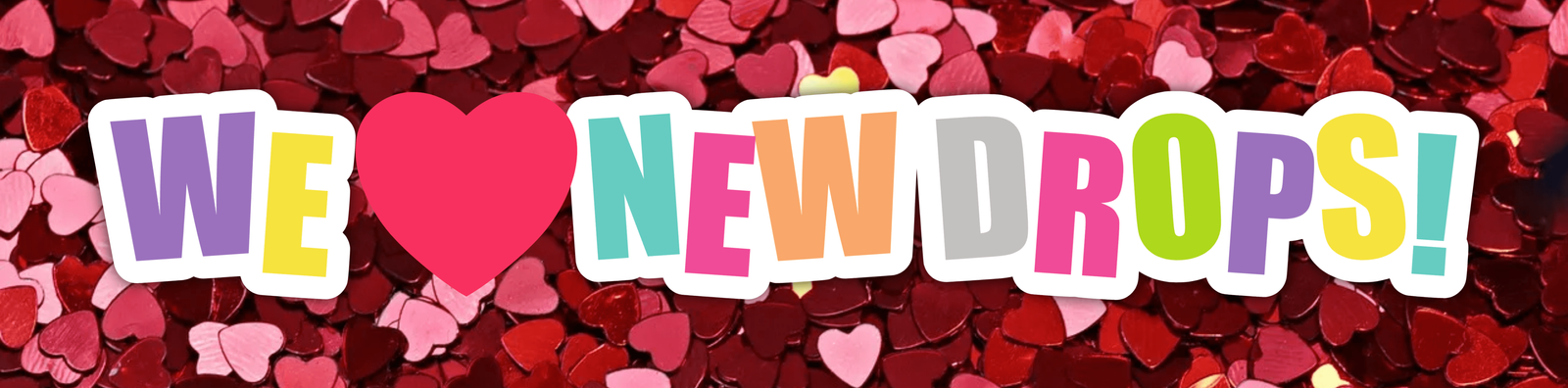 New Squishmallow Drop: Agnes Rose the Ostrich! 03-18-2024