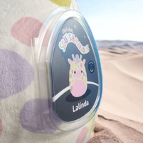 How to Wash Squishmallows: Keep Your Squads Spotless!