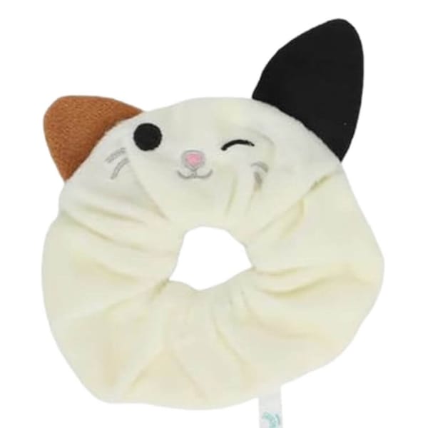 Best Squishmallow Hair Scrunchie Sets-Get Ready for Cute!