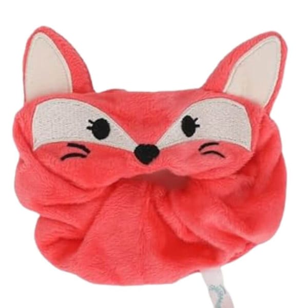 Best Squishmallow Hair Scrunchie Sets-Get Ready for Cute!